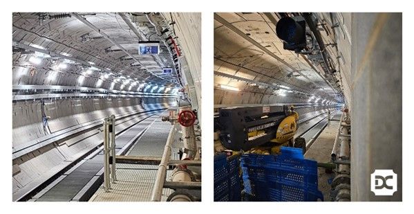 Decon's Committment to Victoria's Infrastructure Advancement – Decon ...