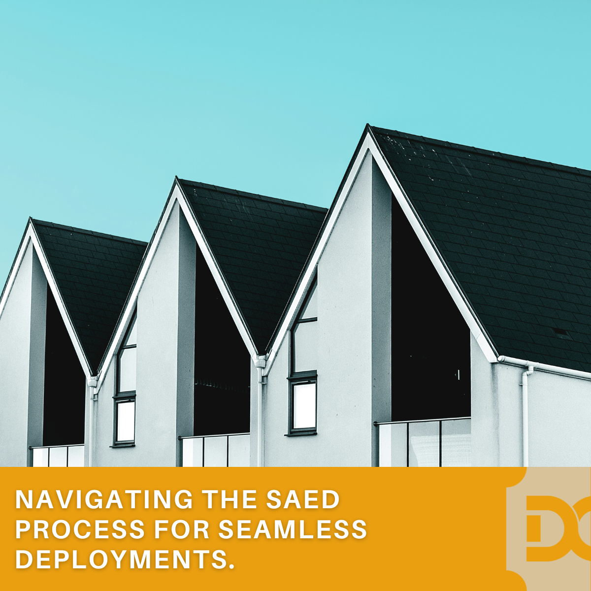 Navigating Planning for Faster Builds – Decon Corporation