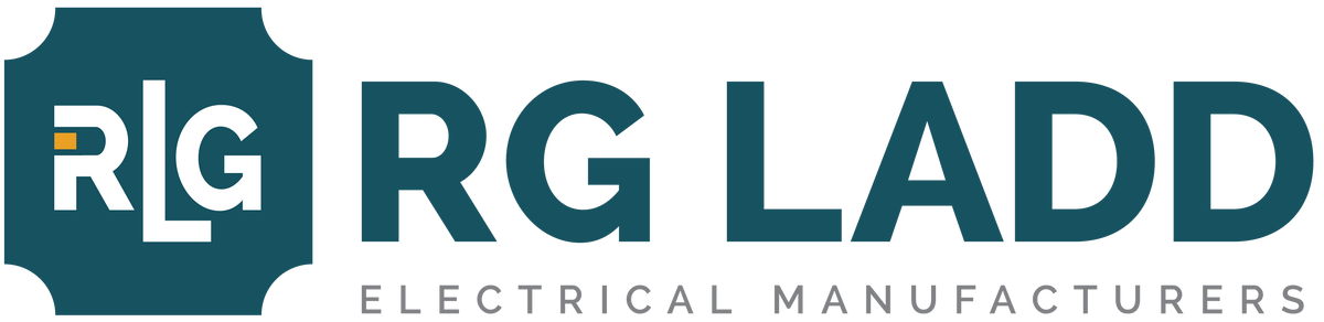 Our Corporate Structure – Decon Corporation