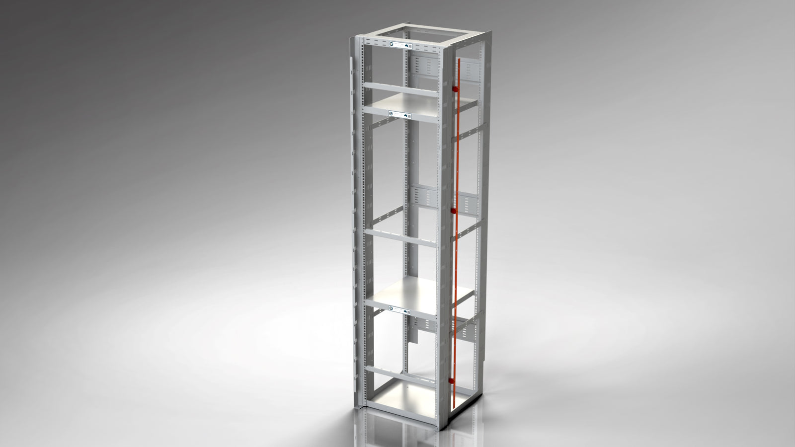 Decon Shop – Page 2 – Decon Corporation