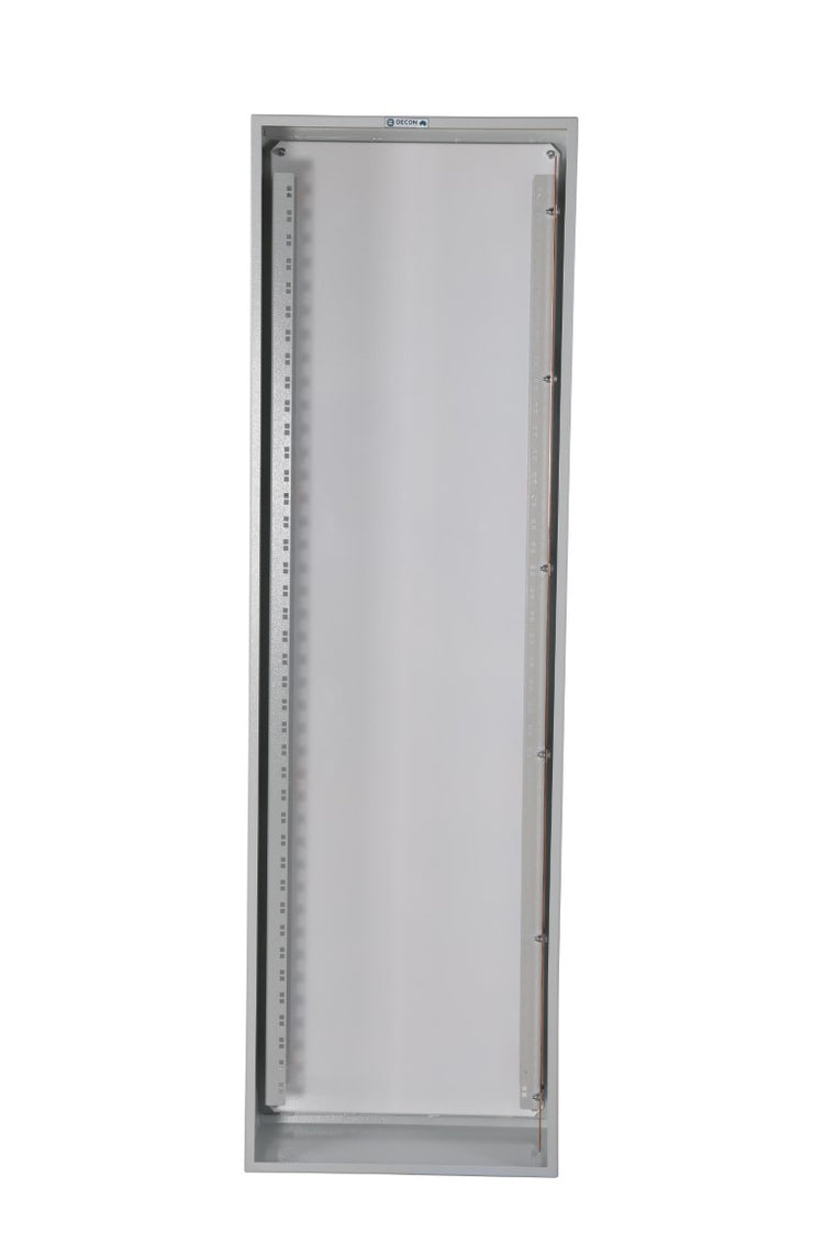 Products – Decon Corporation